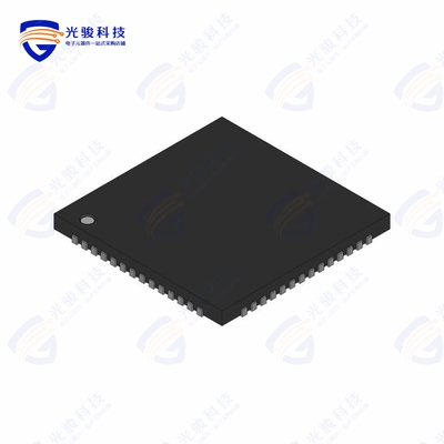 CYBL10463-56LQXIT《CYBL10463 - PROGRAMMABLE RADIO-O》