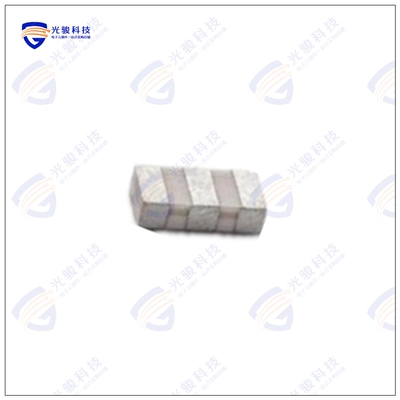 CP4M910000S001晶体 振荡器 CERAMIC RES 4.91MHZ SMD6030