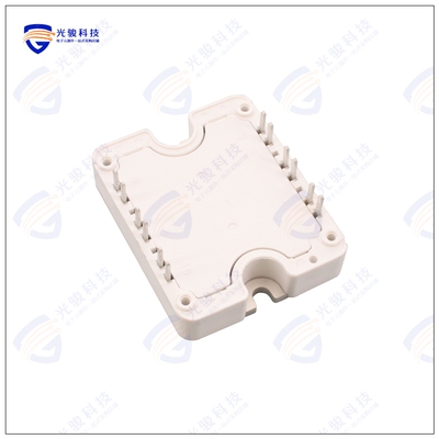 MSCDC50X701AG晶体管BRIDGE RECT 3PHASE 700V 50A