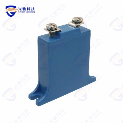 B72232B0251K001《VARISTOR 390V 25KA ENCASED DISC》