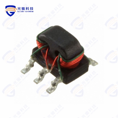MACP-010250-C808A0《RF DIR COUPLER 5MHZ-1.2GHZ MOD》