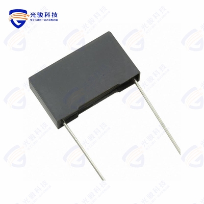 R474N247050A1K《CAP FILM 0.047UF 10% 1KVDC RAD》