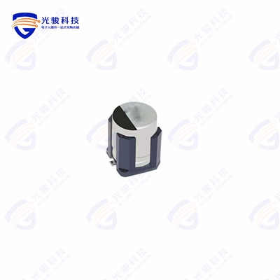 EEH-ZT1H680V《CAP ALUM POLY HYB 68UF 50V SMD》