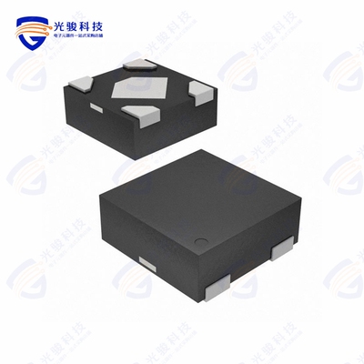 SKY65623-682LF《IC RF AMP GALILEO 1.575GHZ》