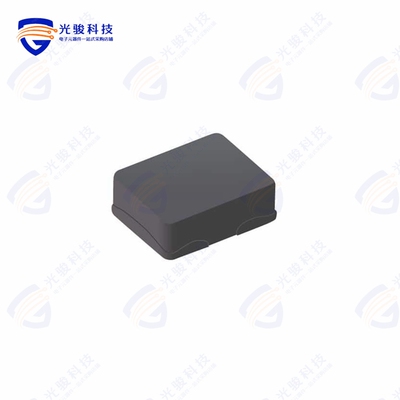 SRP2512TMA-R24M《IND METAL POWDER 0.24UH 7.3A》