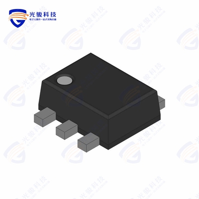 UPG2415TK-E2-A《DIVERSITY SWITCH》