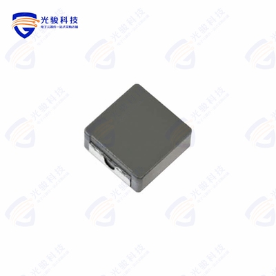 HCM1A1707-330-R《FIXED IND 33UH 6A 37 MOHM SMD》