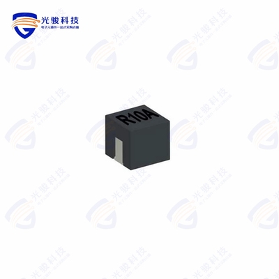 SL1616A-R10MHF《FIXED IND 100NH 19A 0.32MOHM SMD》