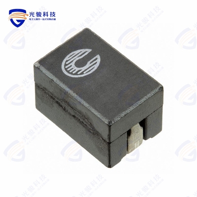 FP1208R1-R23-R《FIXED IND 230NH 50A 0.29MOHM SMD》