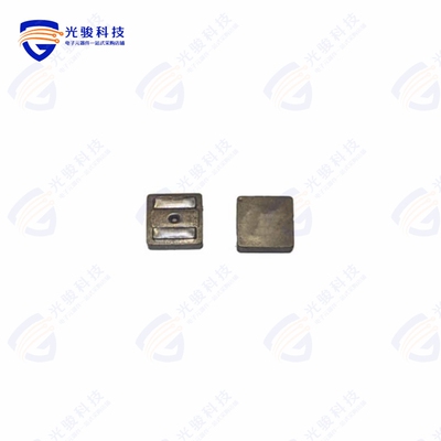 EXL1V0505-6R8-R《FIXED IND 6.8UH 6.4A 28.6MOHM SM》