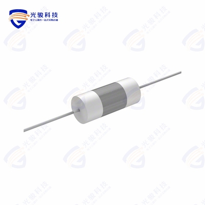 150223K630DB《CAP FILM 0.022UF 630VDC AXIAL》