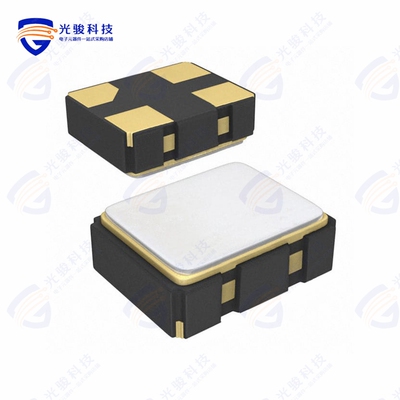 ASVTX-12-A-16.368MHZ-I15-T3《XTAL+OSC+VCTCXO+16.3680MHZ+SNWV