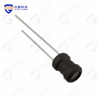 RLB0712-220KL《FIXED IND 22UH 700MA 120 MOHM TH》