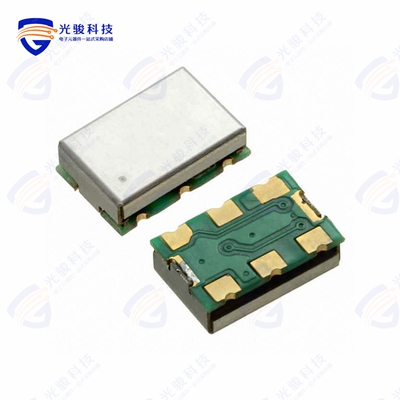 WF7021B0622.080000《XTAL OSC XO 622.0800MHZ LVPECL》