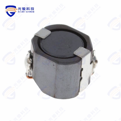 CDRH80D65BT150NP-220MC《FIXED IND 22UH 2.83A 49MOHM SMD》