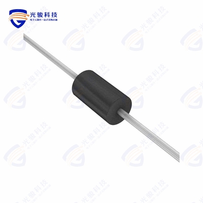 1.5KE350CA-E3/54《TVS DIODE 300VWM 482VC 1.5KE》