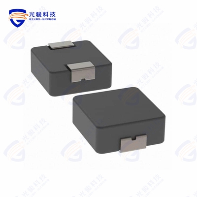 PA4547.332NLT《FIXED IND 3.3UH 2.5A 205MOHM SMD》