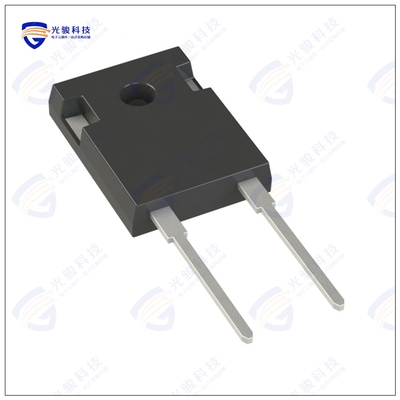 MUR30120BH-BP晶体管DIODE STANDARD 1200V 30A TO247AD