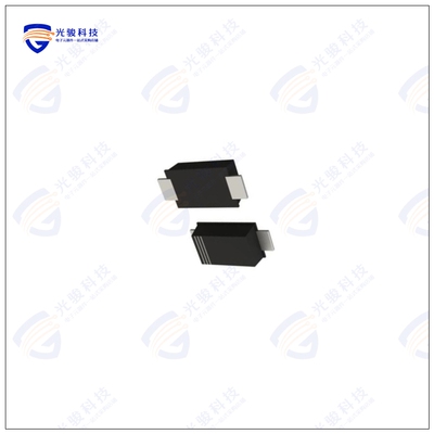 DSK110晶体管100V 850MV@1A 1A SOD-123FL