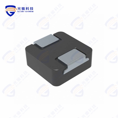 VCMT063T-150MN5T《FIXED IND 15UH 3.2A 110MOHM SMD》