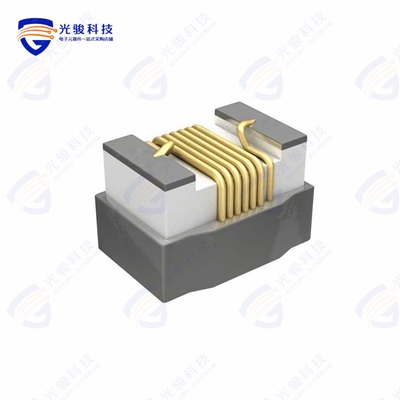 B82498F3470G000《FIXED IND 47NH 600MA 130MOHM SMD》