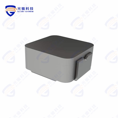 MPEV1D0630L3R3《FIXED IND 3.3UH 6.8A 30.3MOHM SM》