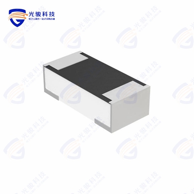 MFU0402FF01000E100《FUSE BOARD MOUNT 1A 32VDC 0402》