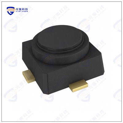 CE3512K2晶体管RF MOSFET PHEMT FET 2V 4MICROX