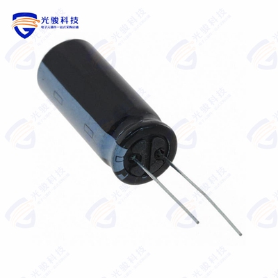 RSDZ11062R5F35300T《CAPACITOR 10F -20% +80% 2.5V T/H》