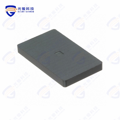 B66481P0000X192《FERRITE CORE I N92 1PC》
