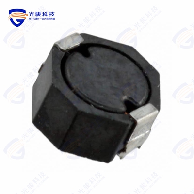 SD53-470-R《FIXED IND 47UH 640MA 352MOHM SMD》