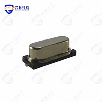 AS-4.096-22-3030-EXT-SMD-TR《CRYSTAL, 4.096MHZ, 22PF, SMD》