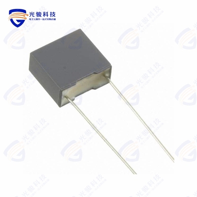 R75PF22204030J《CAP FILM 0.022UF 5% 630VDC RAD》