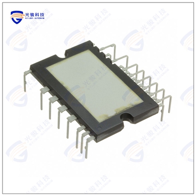 BM63364S-VC晶体管IC IPM 600V IGBT SW 25HSDIP