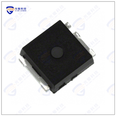 AOUS66416晶体管MOSFET N-CH 40V 33A/69A ULTRASO8