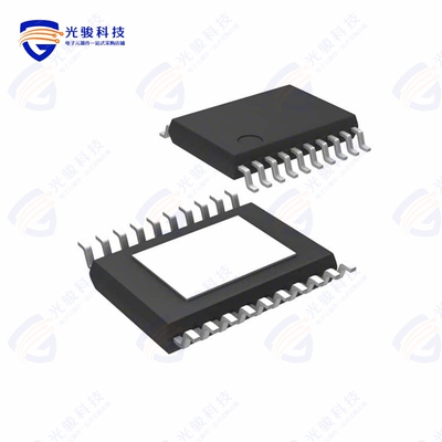 PJF7992ATW/D1CJ《IC IMMOBILIZER SECURITY 20TSSOP》