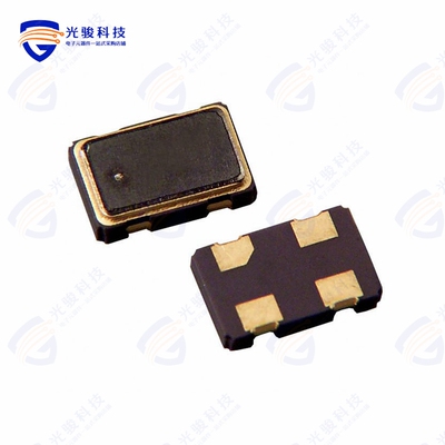 ASFL1-8.000MHZ-EC-T《XTAL OSC XO 8.0000MHZ HCMOS TTL》