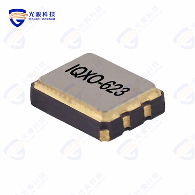 830208332701《WE-SPXO CRYSTAL OSCILLATOR 156.2》
