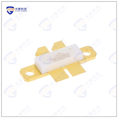 CGH40090PP晶体管RF MOSFET HEMT 28V 440199