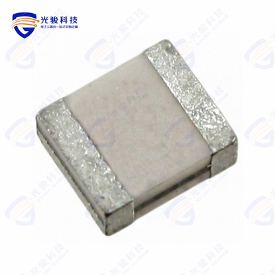 AWSZT-8.00CV-T《CERAMIC RES 8.0000MHZ SMD》
