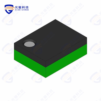 MAX2247EBC《2.4GHZ LINEAR POWER AMPLIFIER》