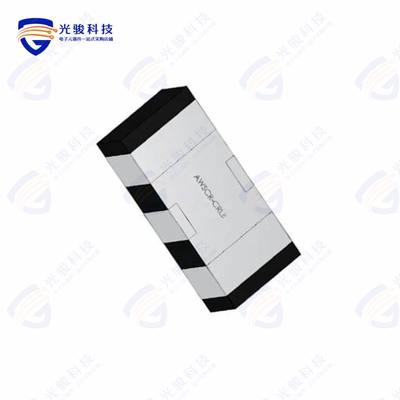 AWSCR-7.37CRLB-C15-T3《CERAMIC RES 7.3700MHZ 15PF SMD》