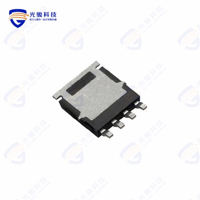 SQJA68EP-T1_GE3《MOSFET N-CH 100V 14A PPAK SO-8L》
