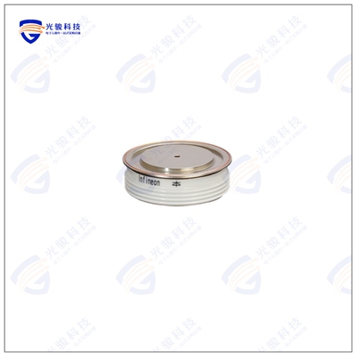 D950N18TXPSA1晶体管DIODE STANDARD 1800V 950A