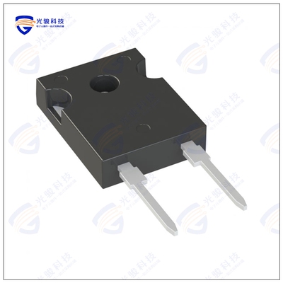 STTH6010WY晶体管DIODE STANDARD 1000V 60A DO247