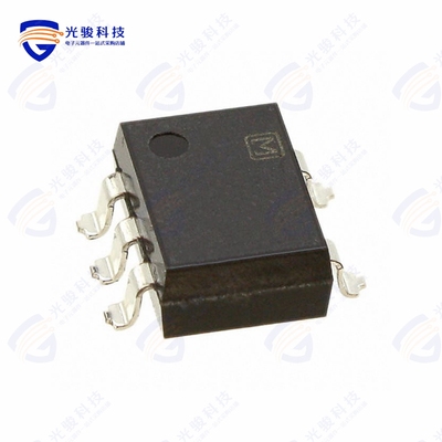 APV1122A《OPTOISOLTR 5KV PHVOLT 6-DIP SMD》