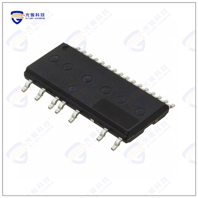 FSB50450AS晶体管MODULE SPM 500V 1.5A SPM5Q