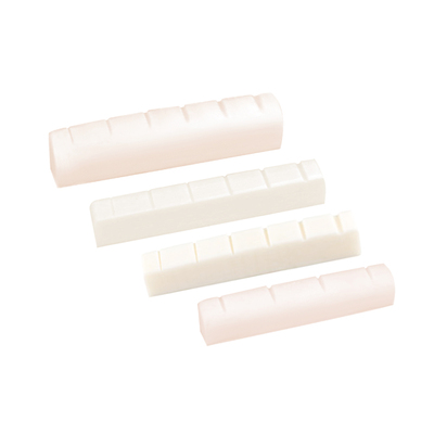 优质牛骨弦枕吉他民谣