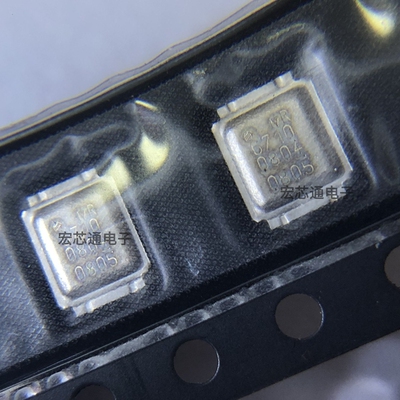 全新  IRF6710S2   IRF6710S2PBF   DIRECTFET 可直拍