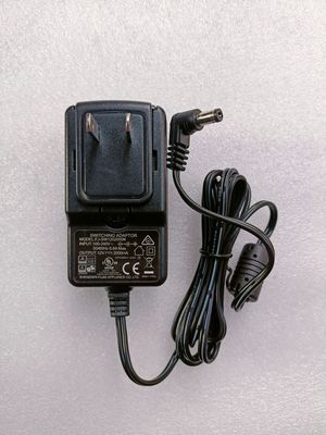 L弯头福佳12V2000MA变压器